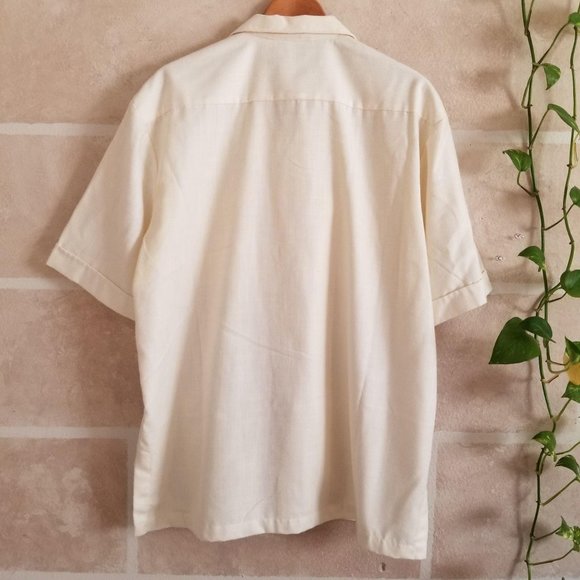 Alan Stuart | Shirts | Vintage Alan Stuart Mens Shirt Bundle Size Xl ...